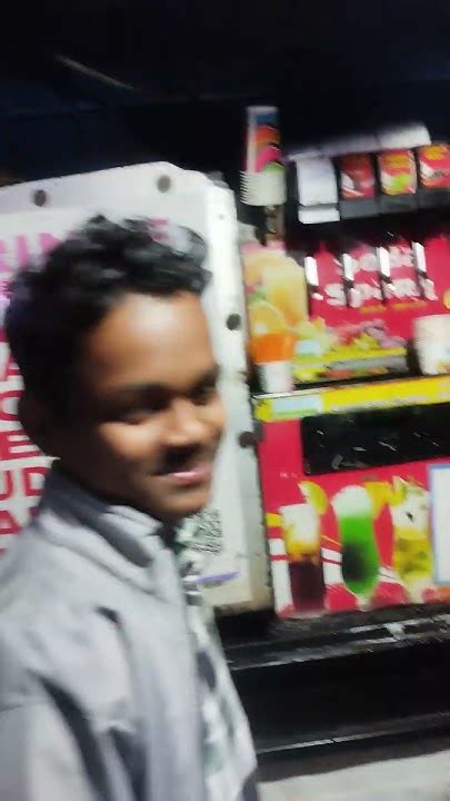 Trending Viralvideo Viralshortssuscribe Like Youtube