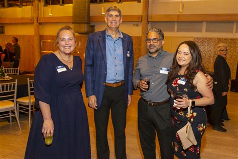 2022 Carastro And Associates Holiday Extravaganza Carastro And Associates Now Bsa Lifestructures