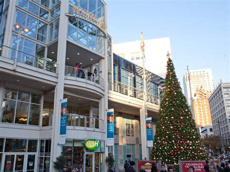 10 Things To Do In Seattle In November Hellotickets