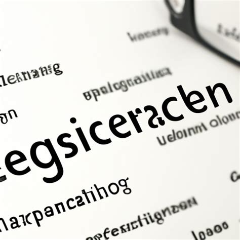 Who Invented Language Examining The Evidence For Language Origins