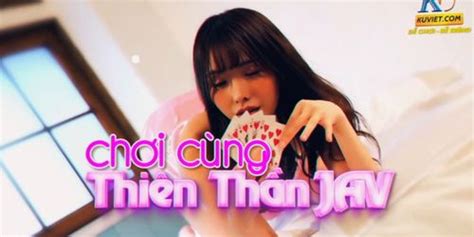 Linh Barbie Cute Tnaflix Com