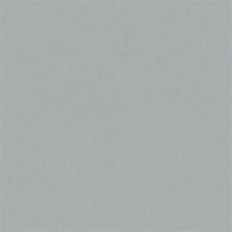 Stream Kbr Listen To Kbr Vol 1 Playlist Online For Free On Soundcloud