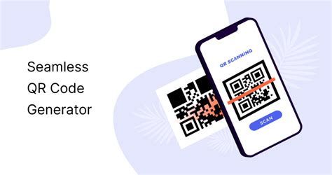 Digital Networking With Qr Codes Divsly