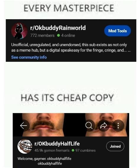 Haha I Want To Sex Barney Calhoun I Just Needed A Title Ok R