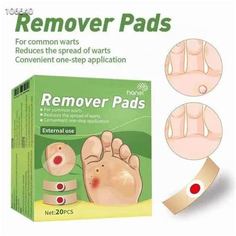 Manual Foot Corn Removal Plaster At Rs 36 Piece In Mumbai Id