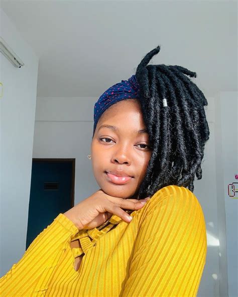 Dav Dji💕 Dav Djii • Threads Say More