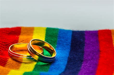 Understanding Same Sex Divorce In Colorado