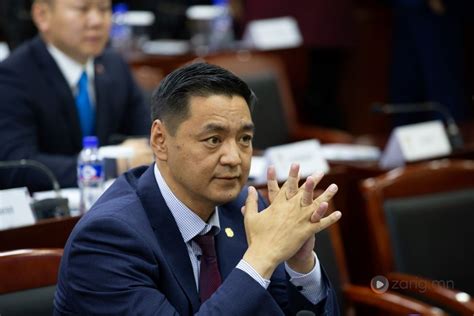 Ж Алдаржавхлан ХУД ийн шинэ сургуулийн үлдэгдэл санхүүжилтийг нийслэлийн төсвийн тодотголд