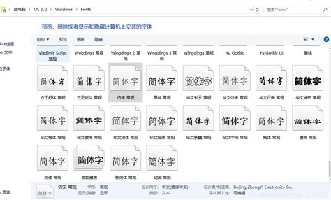 Java使用itext生成pdf并添加水印、二维码字节流itext7 二维码图片 Csdn博客