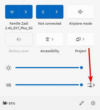 How To Change Output Device On A Windows Computer NEXTOFWINDOWS COM
