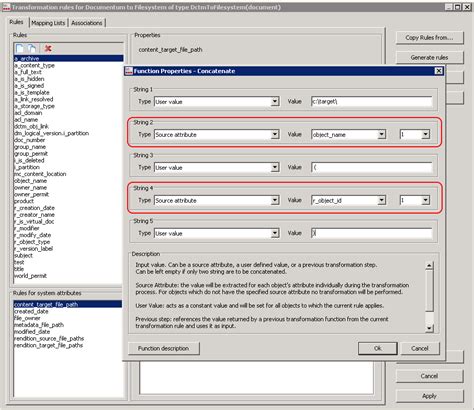 Best Practice For File Names Product Support