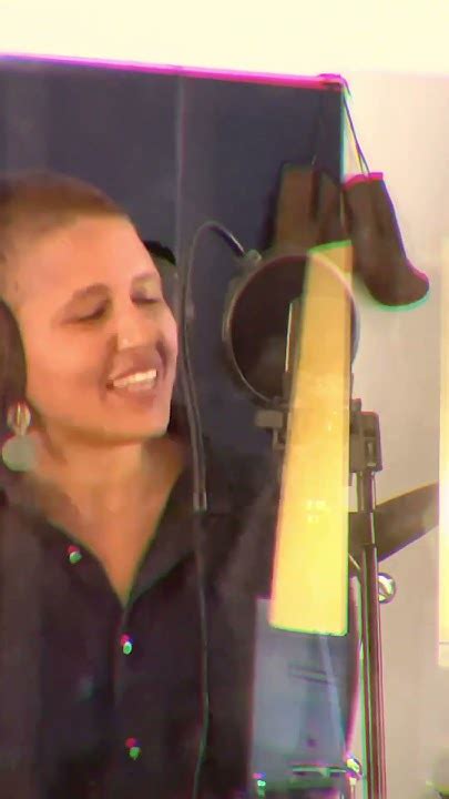 באפריל 2023 היתה תמימות דניאל סאן קריאף איתנו בשיר חדש הכייפהבדיסקו דניאלסאןקריאף ג׳ירפות