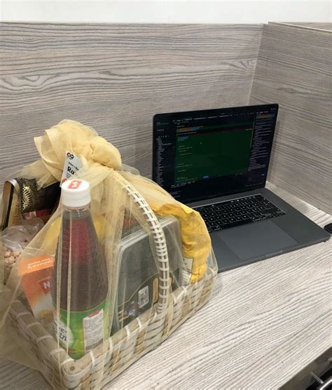 Ramadan2025 Eonweavelabs Ramadanpreparations Employeeappreciation