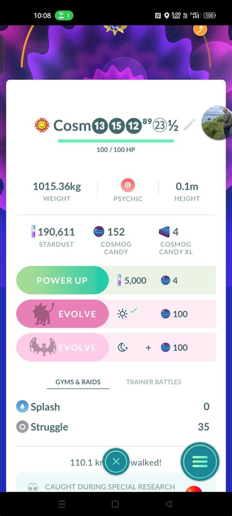 Best Cosmoem Posts Reddit