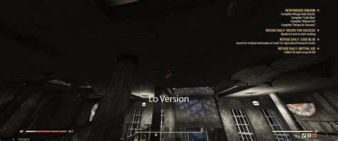 Aid Esp Fallout 76 Mod Download