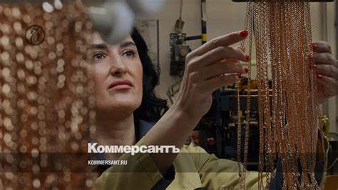 «Красцветмет» вдвое увеличил выручку от продаж на маркетплейсах ...