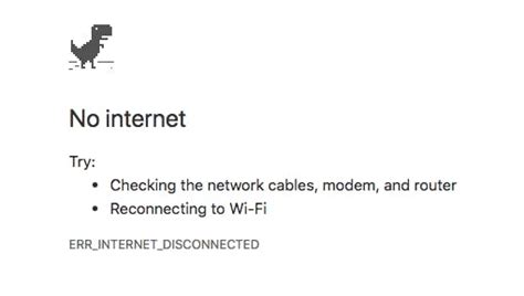 Turtledb A Javascript Framework For Building Offline First