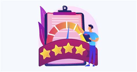 What Is Automated Quality Management Aqm 1
