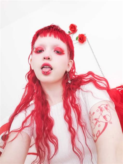 Onlyfans Finder The Search Engine For Onlyfans