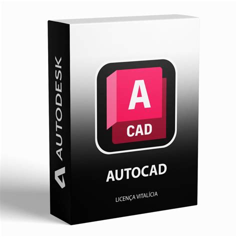 Autocad 2023 Permanente Para Windows Sevensoftwaresbr