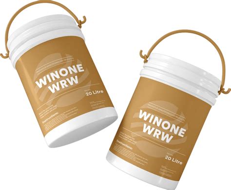 Silicone Water Repellent Coatings At ₹ 950litre In Pune Id 26169302291