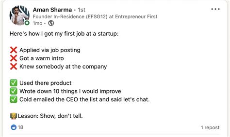 The Story Of The Wrong Sat Score Rlinkedinlunatics