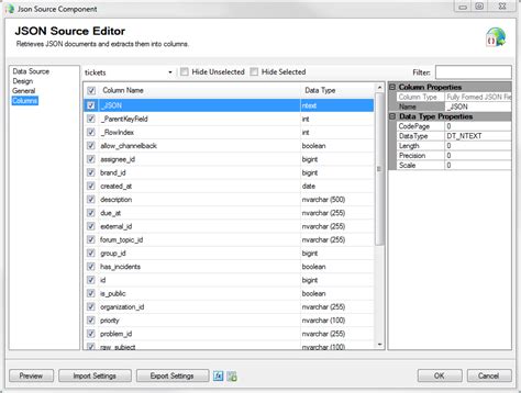 How To Work With Restful Endpoints In Your Ssis Etl Process