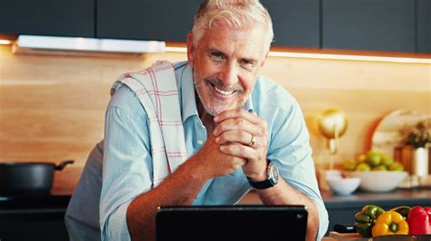 Boomers Want Recipes Gen Z Wants Therapy How Each Generation Use ChatGPT For Totally Different