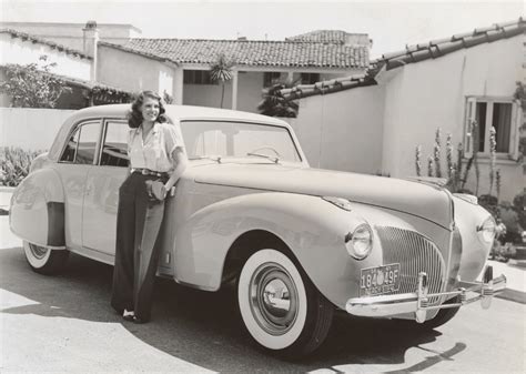 Rita Hayworth The Life Story You May Not Know Kifi