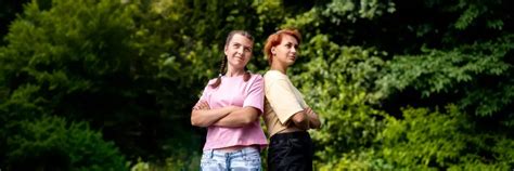 Clindamycin Antibiotic Uses Dosage And Side Effects Explained The Kingsley Clinic