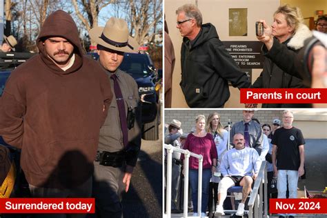 Nys Trooper Thomas Mascia May Have Faked Shooting At Traffic Stop To Get Attention Of Love