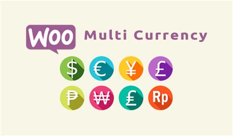 WooCommerce Multi Currency Plugin Review