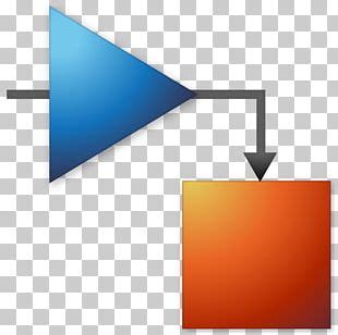 Matlab PNG Images Matlab Transparent Background PNG