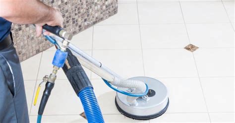 Grout Drying Time A Detailed Timeline For Perfect Results