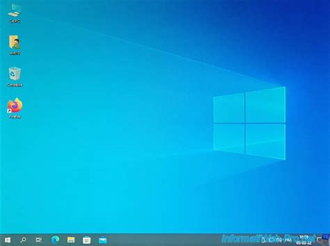 Testing Hibernation During A Power Outage With Apc Powerchute Personal