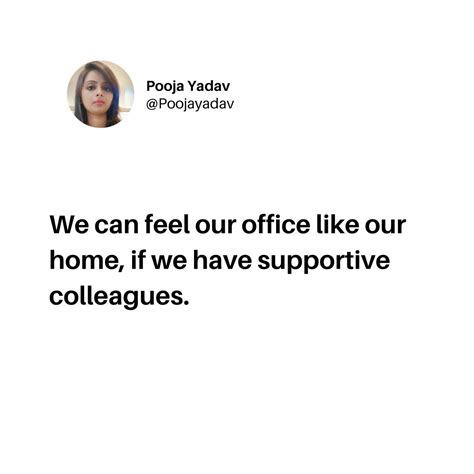 Arun Su Posted On Linkedin