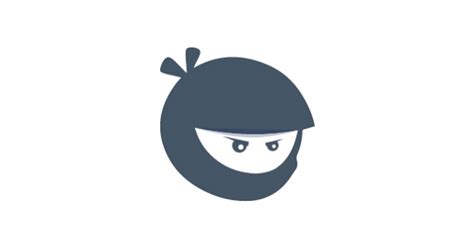 Wp Manage Ninja Desktop App For Mac Windows Pc Webcatalog