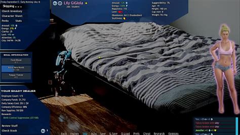 02 Lab Rats 2 Reformed And Meet The Girlsand Xxx Mobile Porno Videos