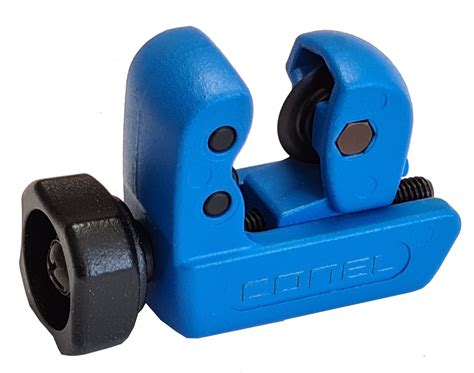 Conel Rohrabschneider Mini 3 30mm Conel Cu Inox Profi Tool Handwerker Nr Ctoolrab330