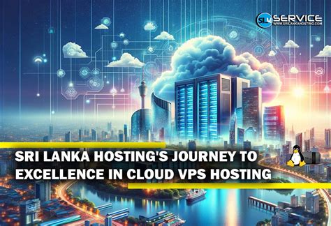 Sri Lanka Web Hosting Lk Domains Wordpress Cheap Low Cost Vps Sri Lanka Hosting