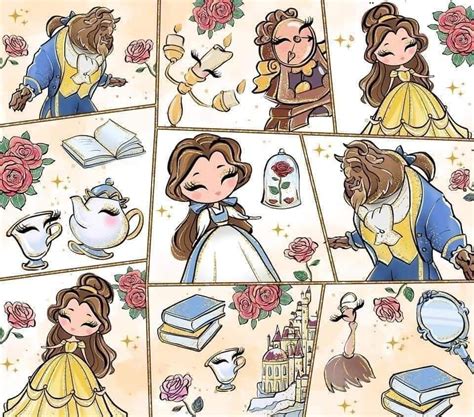 Pinterest Cute Disney Drawings Wallpaper Iphone Disney Princess