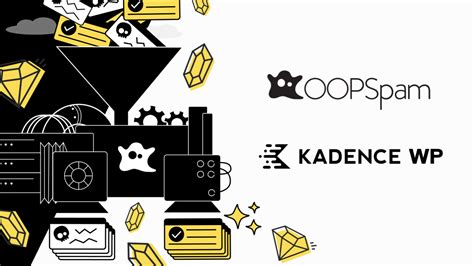 3 Ways To Protect Your Kadence Form Block From Spam Oopspam Blog