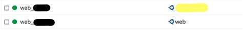 Gui Issue Missing Text Field Xcp Ng And Xo Forum Gui Issue Missing Text Field Xcp Ng And Xo Forum