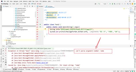 Java实现json 参数 占位符名称替换指定的多个变量值json占位符 Csdn博客