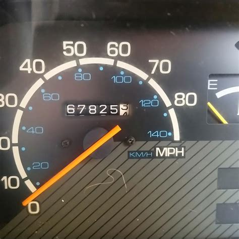 1988 Bedford Bambi Rascal Campervan In Rm16 Stifford Für £ 800 00 Zum