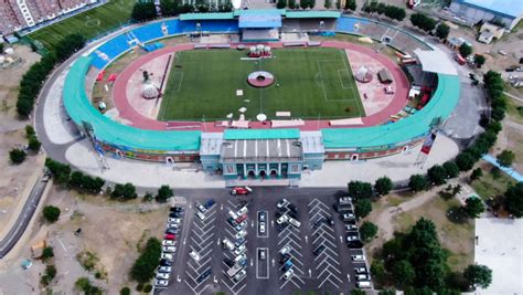 Шинэ төв цэнгэлдэх хүрээлэн байгуулах урьдчилсан судалгааг хийнэ