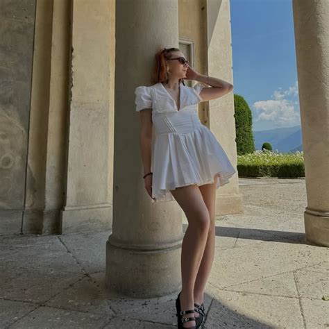 Kamila Lera Kkamila Lera Threads Say More