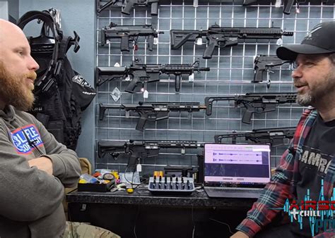 Roblox Airsoft Battle Guide Popular Airsoft Welcome To The Airsoft World
