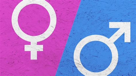 We Failed Broward Schools To End Year With No Sex Ed
