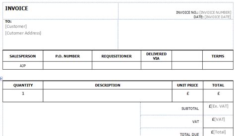 pull sharepoint 2010 document properties into word quick parts blog